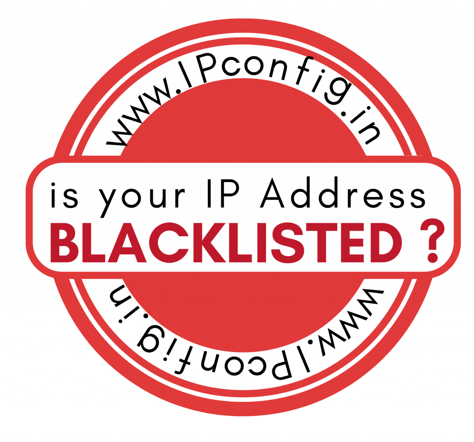 What is My Local IP Address? | IPconfig.in
