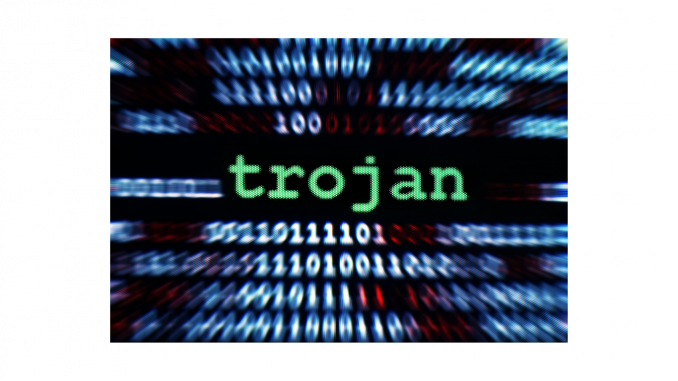 Top 10 Types of Malware that you should be aware of - IPConfig.in ...